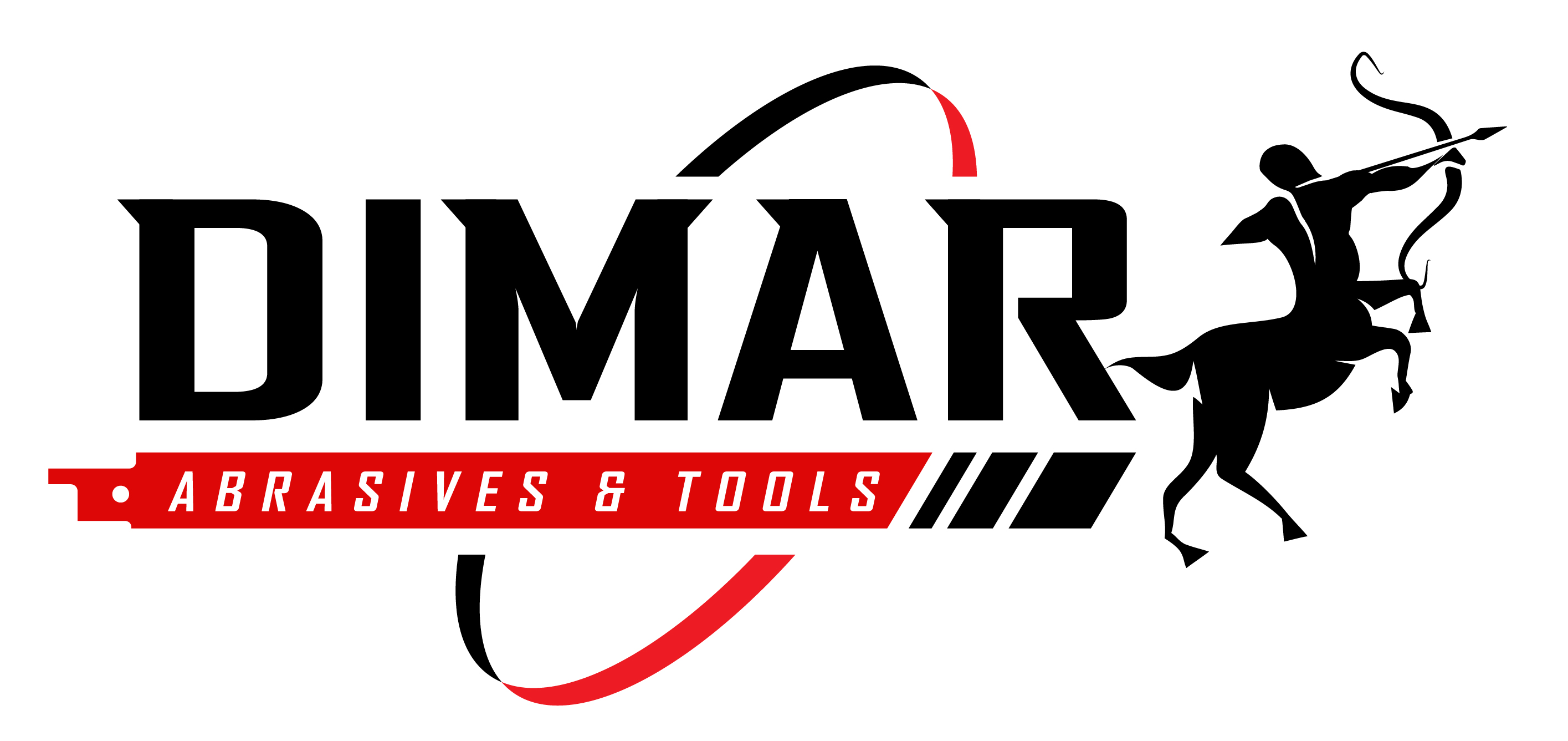 DIMAR Tools